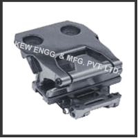 Stenter Machine Artos | Stenter Machine Spare Parts | Textile ...