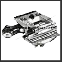 Stenter Machine Monfort | Senter Machine Manufacturer | Textile ...