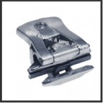 Stenter Machine Clip, Pin Bar, Textile Machinery Spare Parts ...