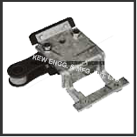 Stenter Machine Stentex | Stenter Machine | Stenter Clip | Stenter ...