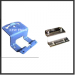 Stenter Machine Pin Block | Stenter Pin Bar | Stenter Pin PlateStenter ...